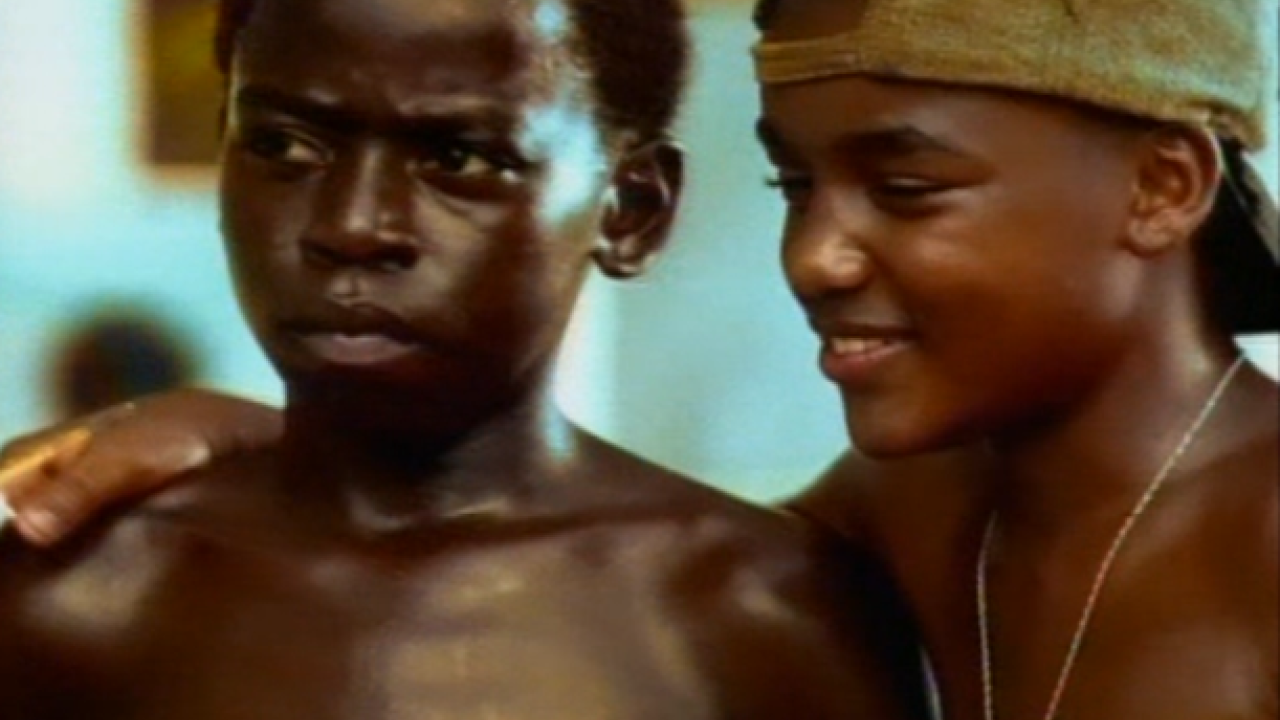 Polonia1 – oficjalna strona stacji Polonia1